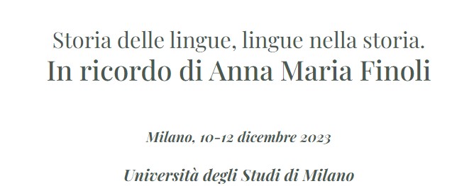 The Intelligence of Words - MERMAID